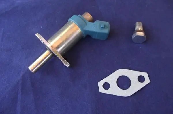 Cold Start Valves | BMW | Mercedes | Porsche | Volvo | VW | Peugeot ...