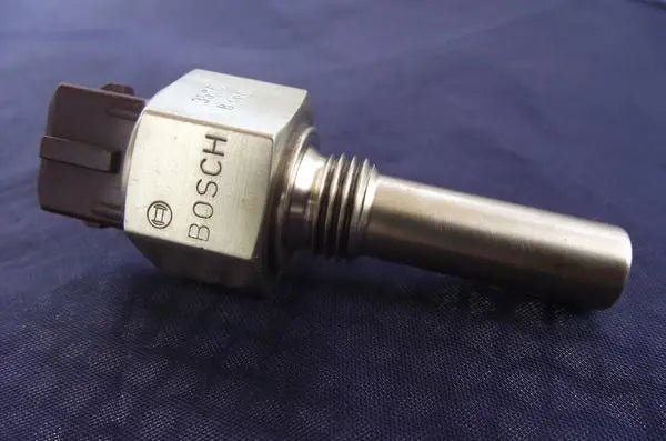 Thermo Time Switches | BMW | Mercedes | Porsche | Volvo | VW | Peugeot ...