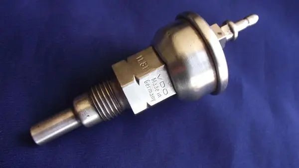 Fuel Injection Products BMW, Mercedes, Porsche, Volvo, VW