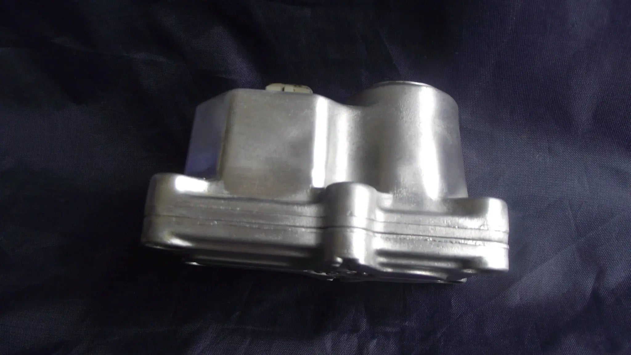 Lamborghini NEW Warm-Up Regulator Countach P/N 002121140 – Fuel ...