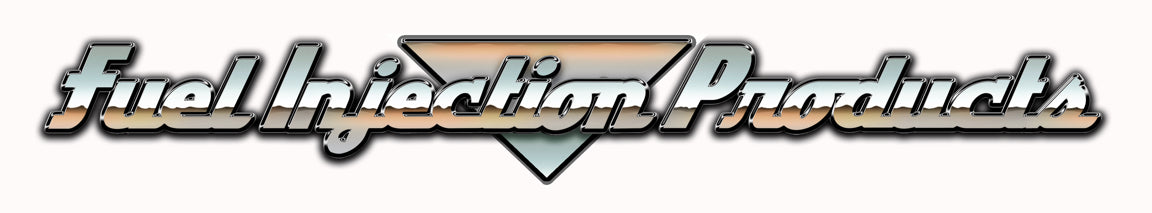 Contact Us – Fuel Injection Products